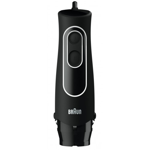 Моторный блок для блендера Braun 7322117514 - 7322117514