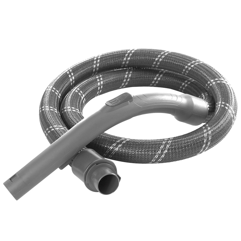 Шланг 139577 для пылесоса THOMAS - 139577